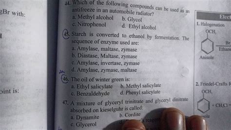 A Mixture Of Glyceryl Trinitrate And Glyceryl Dinitrate Absorbed On Kiese