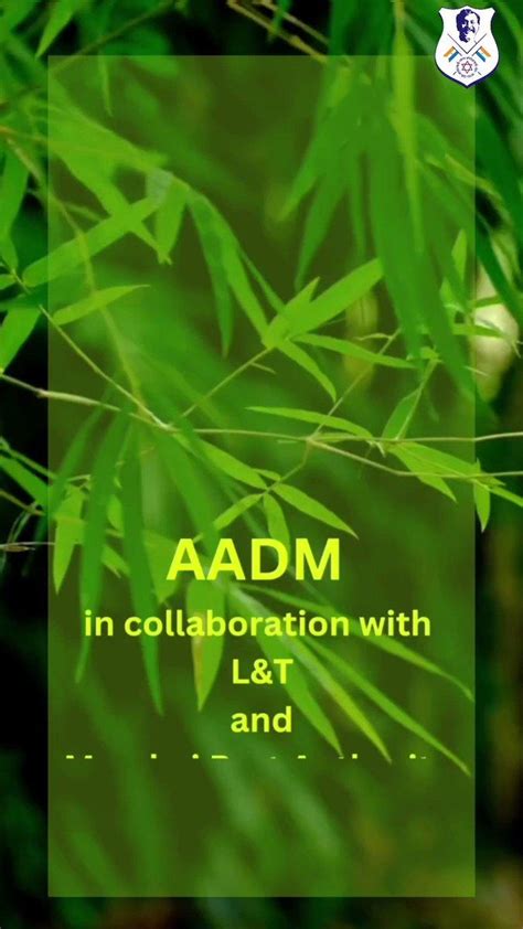 Samir Dattopadhye Samirsinh189 On X Prabodh Dalvi