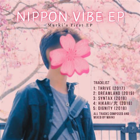 Syntax Youtube Music