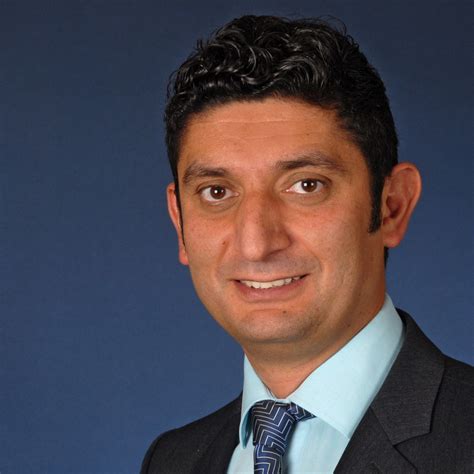 Hasan Aydin It Berater It Projektleiter Hasan Aydin It Consulting Xing
