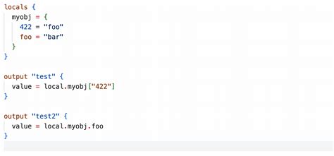 Enable Full Support Of Invalid Objectmap Identifiers · Issue 268