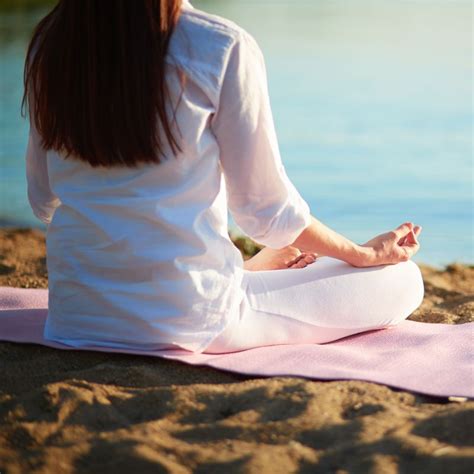 Actiforce On Linkedin Movementbeginshere Actiforce Movement