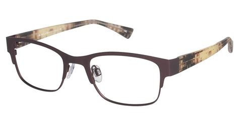 Kliik Eyeglass Frames Klik Eyewear Denmark Designer Servletthe 1458