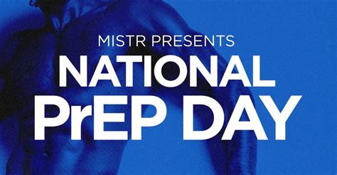 Prep And Doxypep In Three Simple Steps Mistr