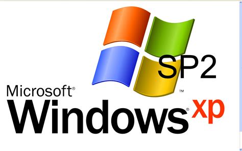I Windows Xp Sp2 Original