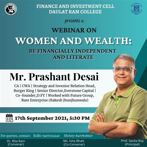 Muskan Agarwal Posted On Linkedin