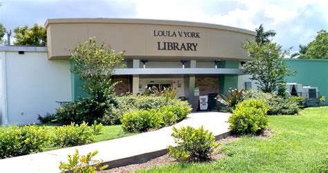 Libcal Palm Beach County Library System