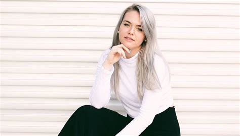 Amalee Net Worth By Wealthyoverview Net Worth Popular Shows