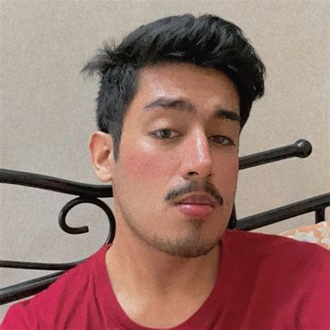 Ashwin Hemmady Ashwinhemmady01 • Threads Say More