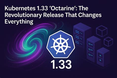 how to expose kubernetes services using istio api gateway from scratch