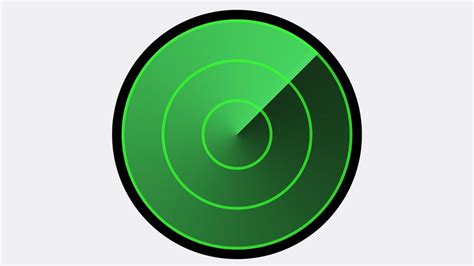 Localiser Mon Iphone Iphone Télécharger