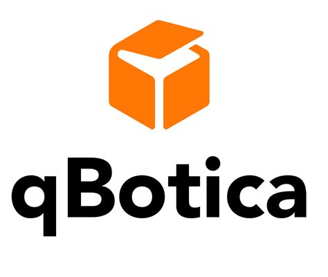 Qbotica Enterprise Software And Services Reviews