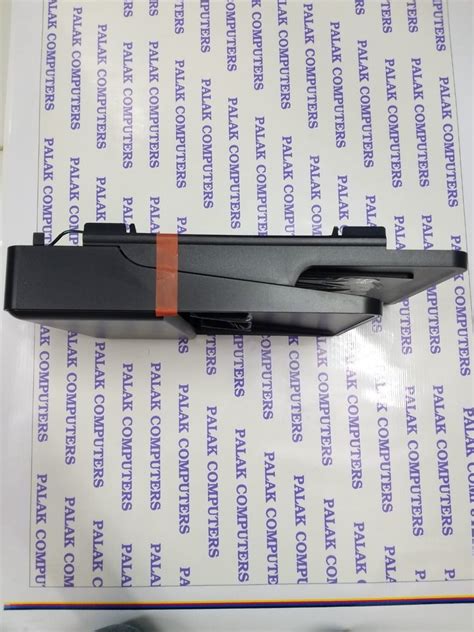 New Plastic Adf Unit Assembly For Hp Laserjet 128fw At ₹ 3000 In Mumbai