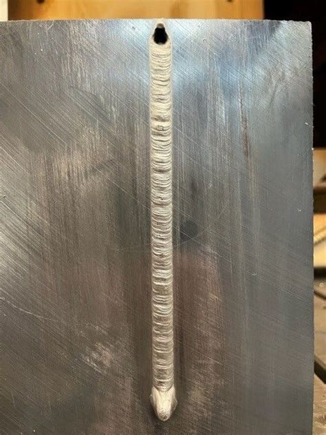 Stephen Falder On Linkedin Welding Pressurevessels Nuclear Monopiles Manufacturing