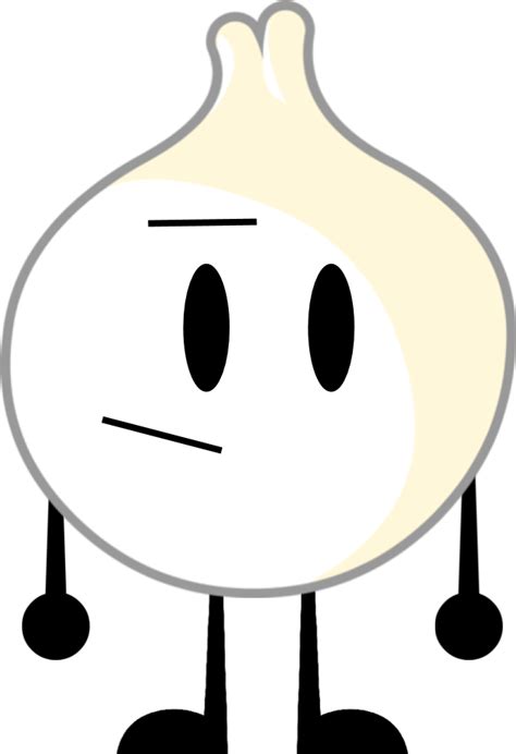 Download Craziness Island Liar Ball Clipartkey