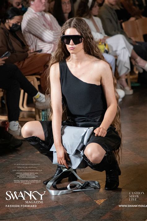 Editorial