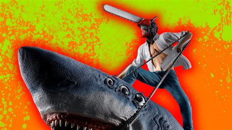 Beam Csm The Best Picture Of Beam