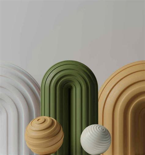 Maximizing Roi With Data Driven Marketing Strategies Eatelligence