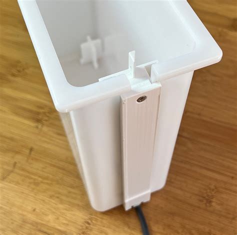 Ac Current Limiter For Safer Electronic Repairs Surfncircuits