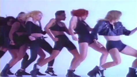 Glenn Medeiros Feat Bobby Brown She Aint Worth It 1990 Extended