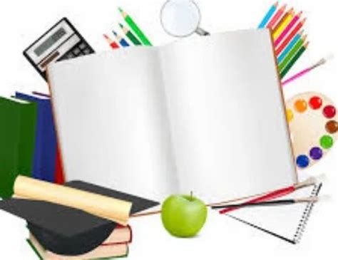 Kk Coaching Lucknow Service Provider Of Coaching Classes And 10th