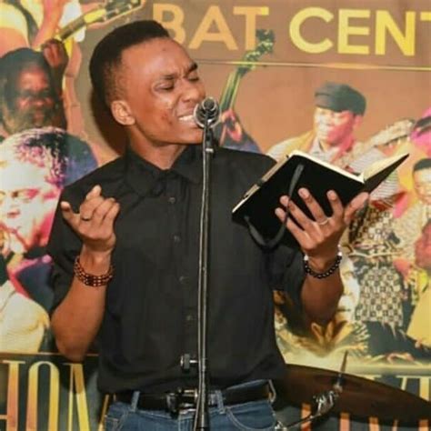 Bonga Mkhize Durban Kwazulu Natal South Africa Professional Profile Linkedin