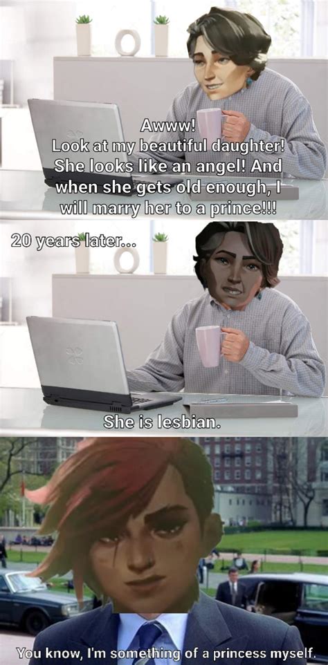 No Spoilers Hide The Pain Cassandra Arcane