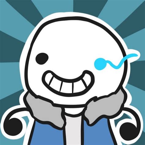 Sand Underman Youtube