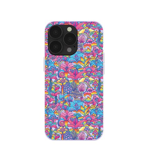 Iphone 13 Pro Case Iphone 13 Pro Cover Page 4 Pela Case