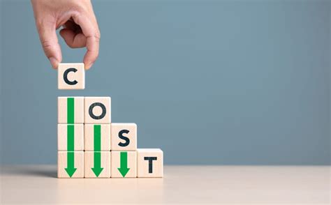 Achieving Cost Performance Sustainability In Construction