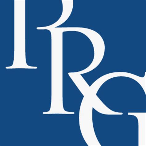 James Eric Ceo Physicians Revenue Group Xing