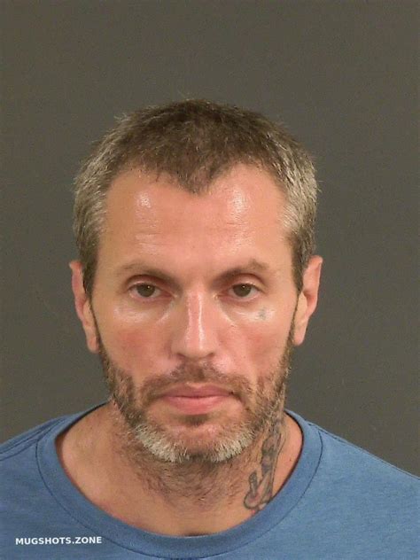 Vella Thomas Emory 10 31 2023 Charleston County Mugshots Zone