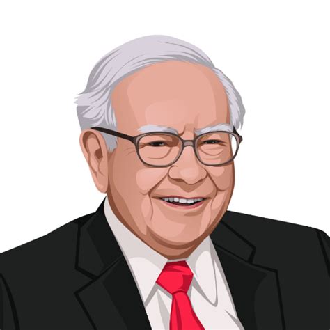 Stock Market Analyst Financial Reports Analysis Taaft