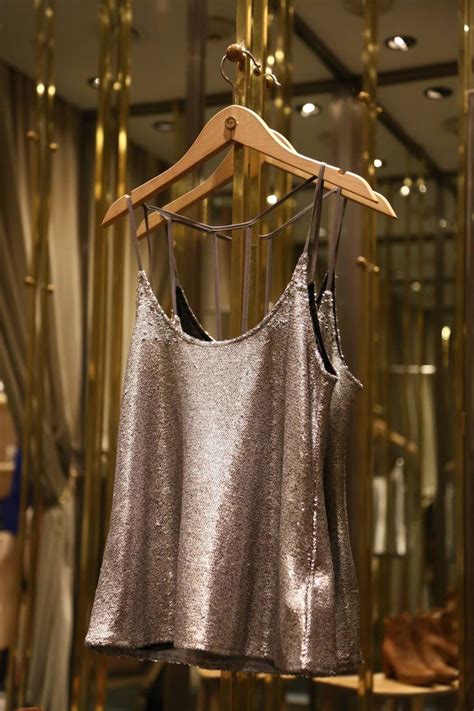 Pin By Maria Jose On Vitamina Tank Top Fashion Women Tank Tops