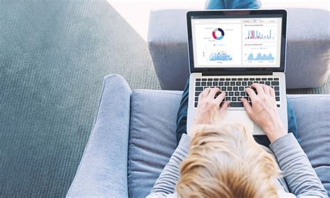 Data Ai Analytics Lead The Way To Growth Sutherland