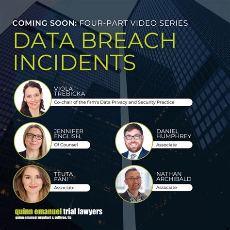 Viola Trebicka Posted On Linkedin