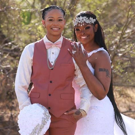 Congratulations To Tyrika And Six Paths Rainbow Unity Facebook