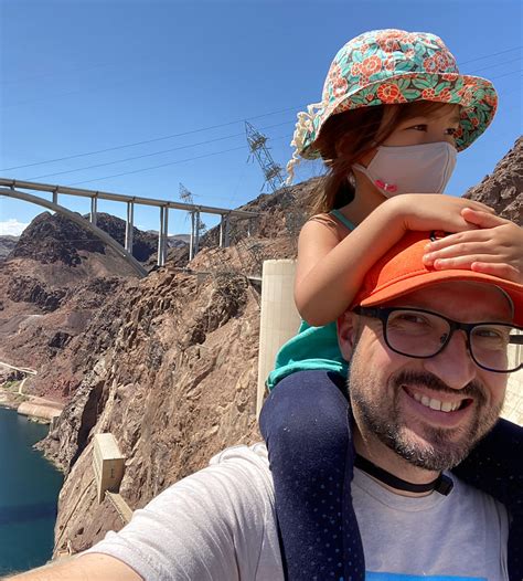 Greg Hess Pe Se Kpff