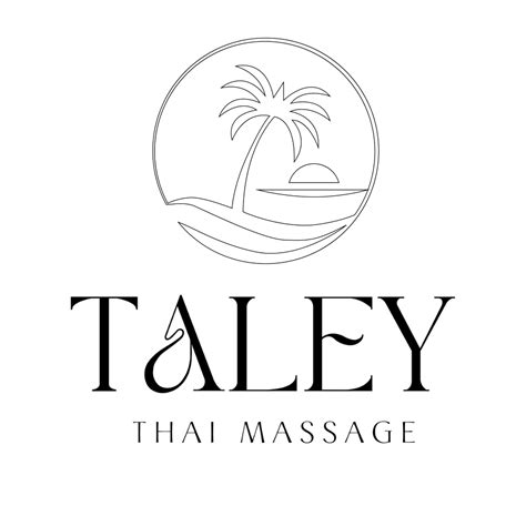 Taley Thai Massage
