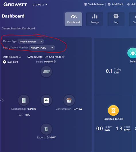 Error Installing The Integration · Issue 19590 · Home Assistanthome