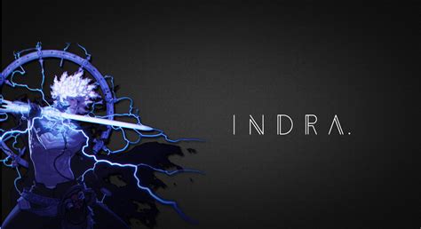 Dnf Wallpapers Wallpaper Cave