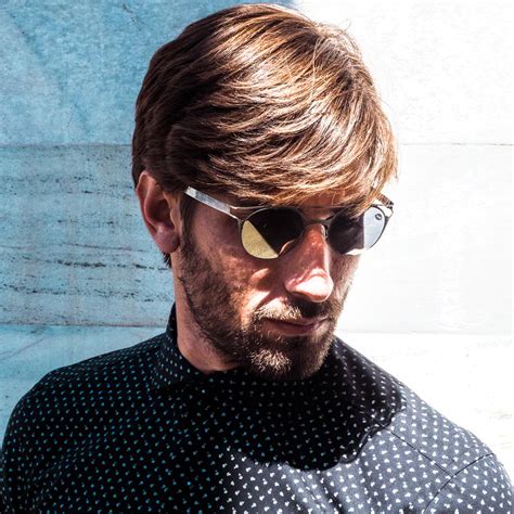 About Christopher Bates