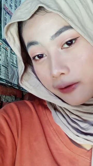 Jedagjedugcapculkeluarga Youtube