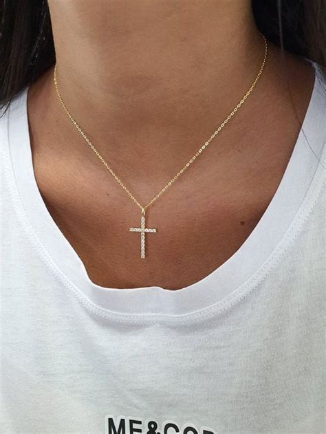 Pin On Necklaces