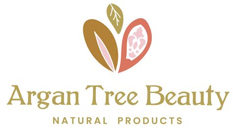 بحث ارجان تري للتجميل