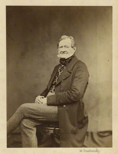 William Mulready Age Birthday Bio Facts And More Famous Birthdays