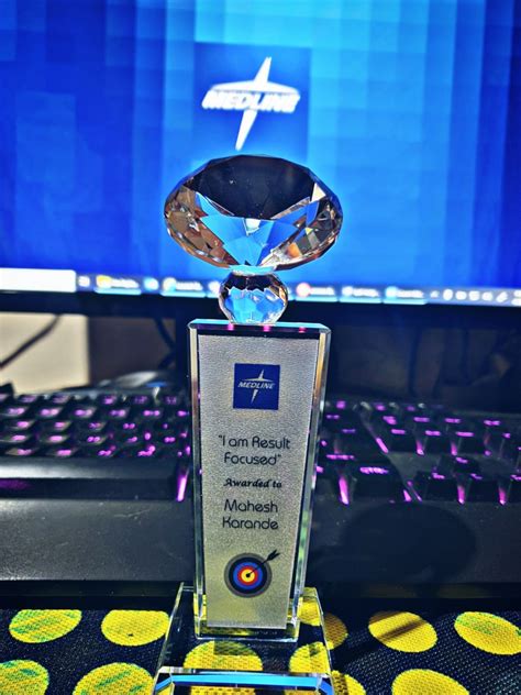 Congratulations Mahesh Faize Wajid Hamidi