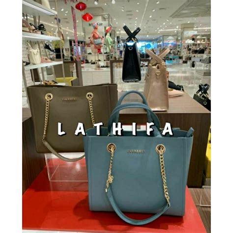 Jual Everbest Shelin New And Original Shopee Indonesia