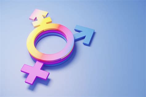Gender Sex Bias Genderbias Sexbias Research Medicalresearch