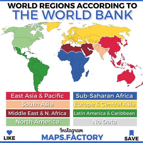 555 Best World Bank Images On Pholder Map Porn Paydaytheheist And Europe